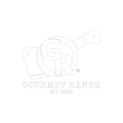PREMIUM BEEF – GOURMET RANCH